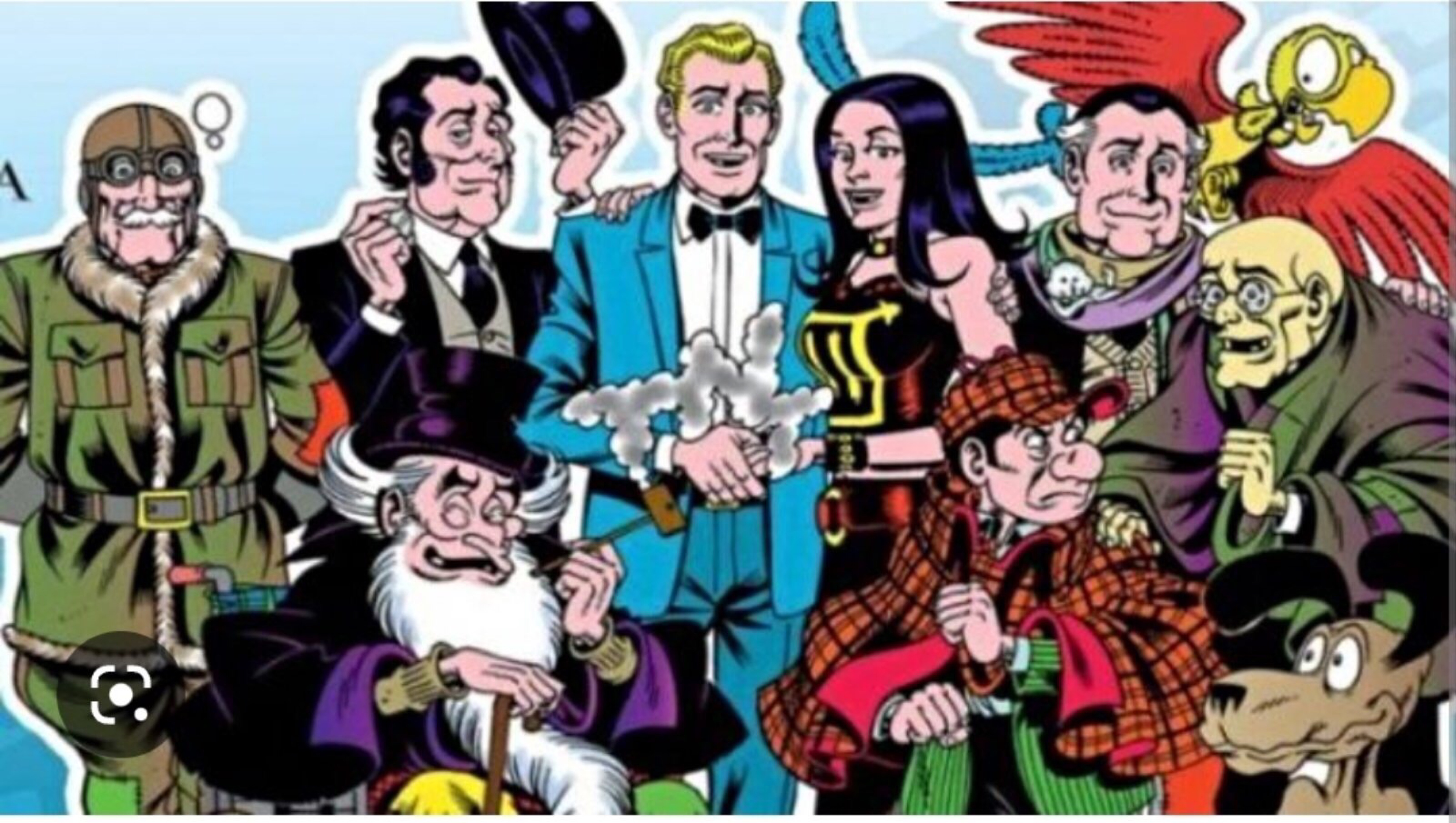 Auto tablice - Okviri tablica za automobile - OLX.ba