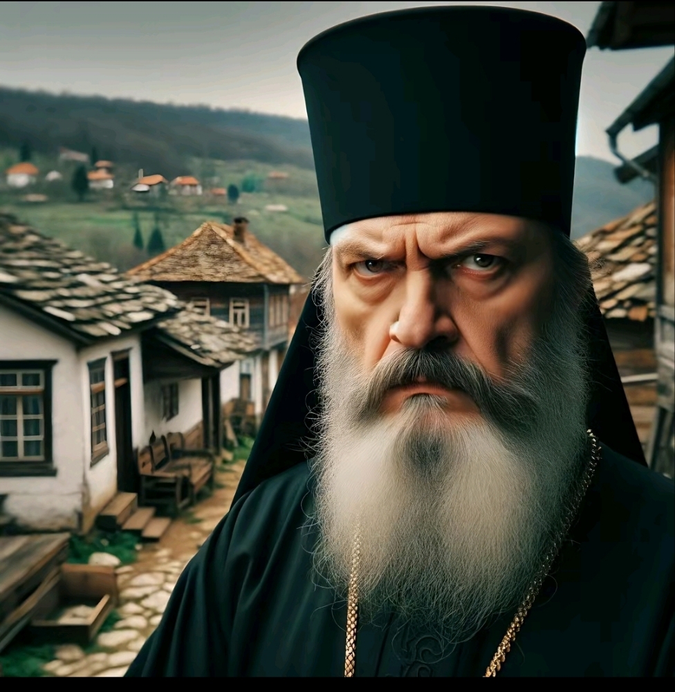 Subaru Legacy - Automobili - OLX.ba