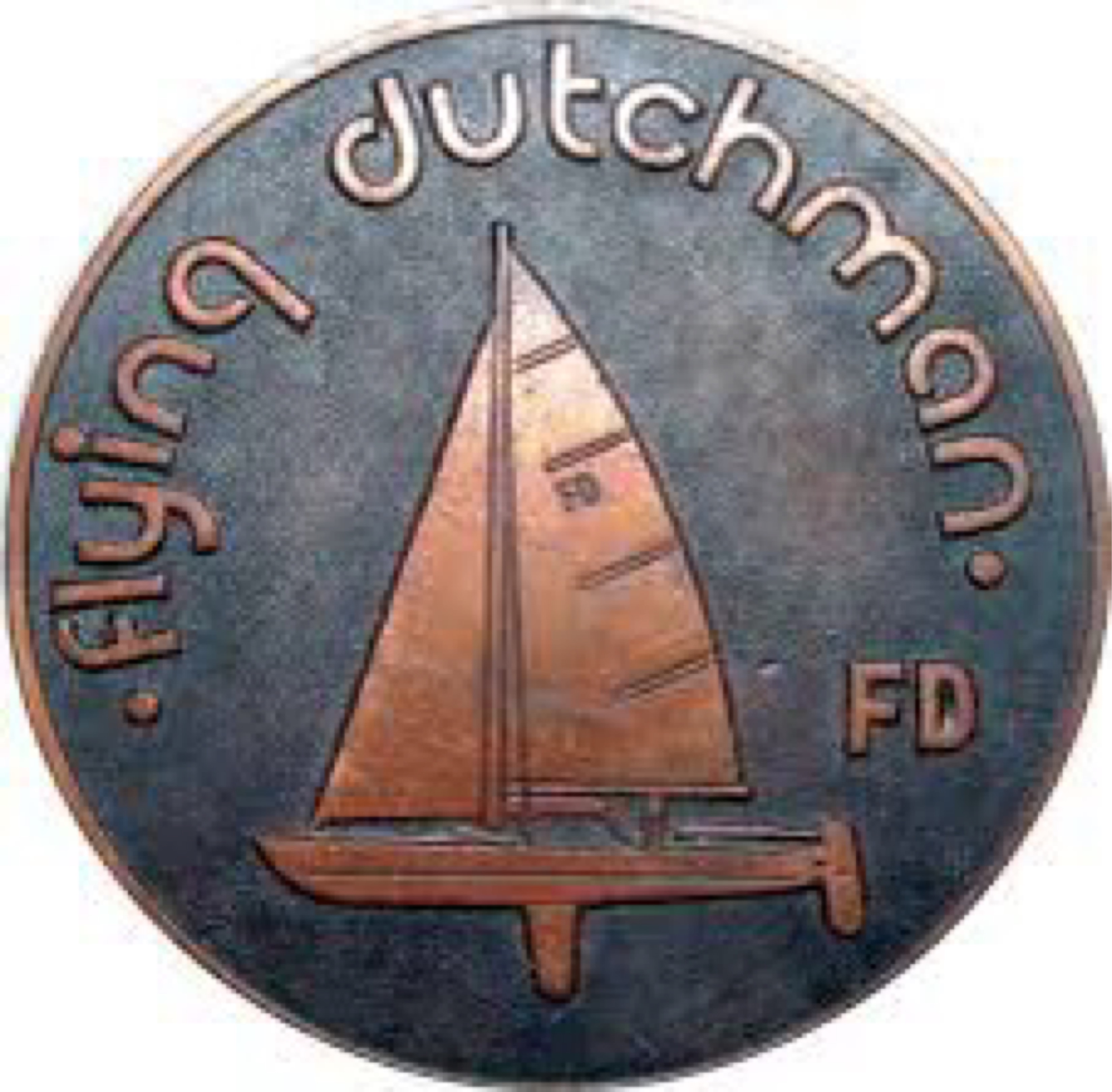OLX korisnik flying_dutchman