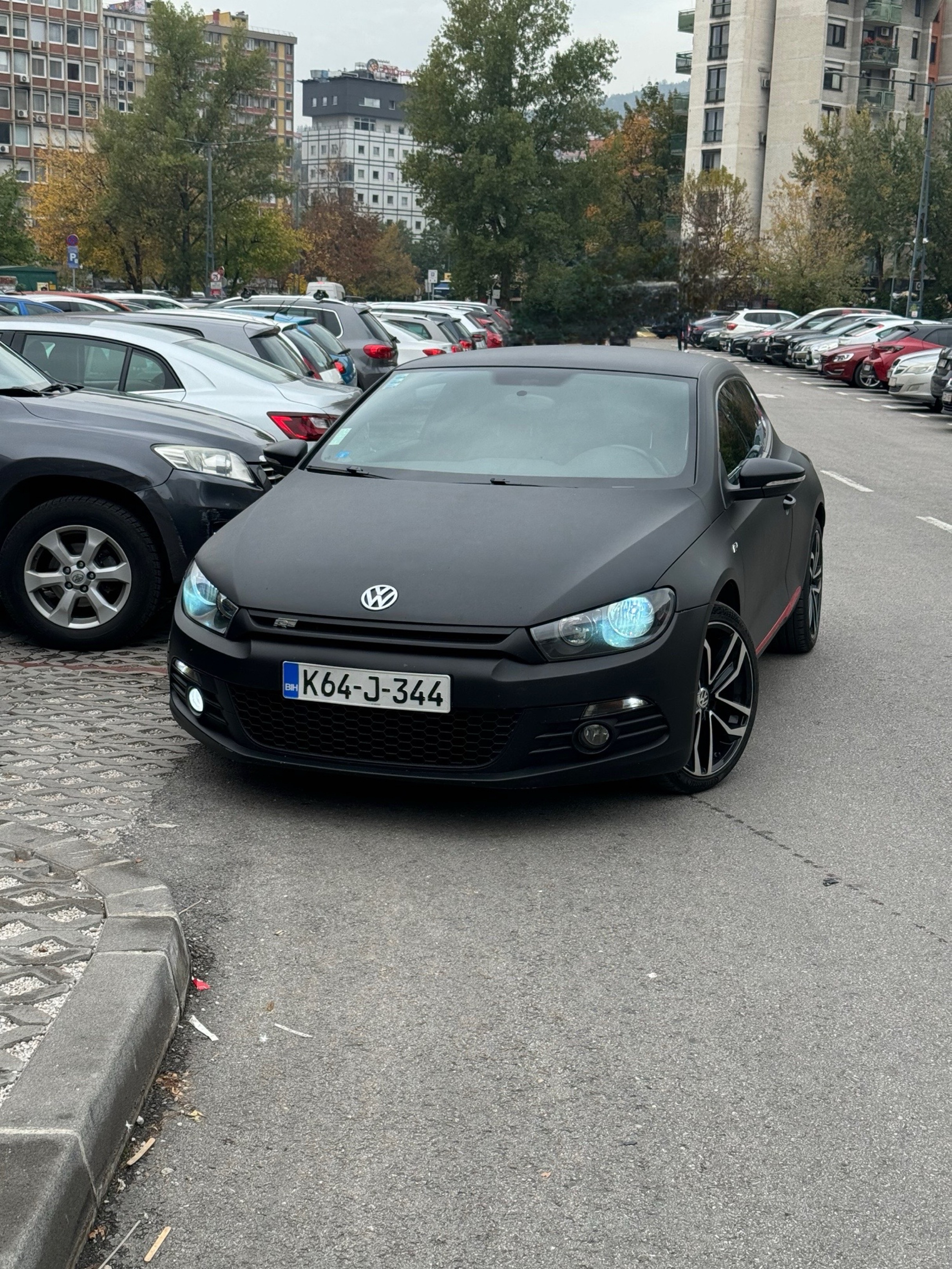 Guess torba - Torbe i ruksaci za žene - OLX.ba