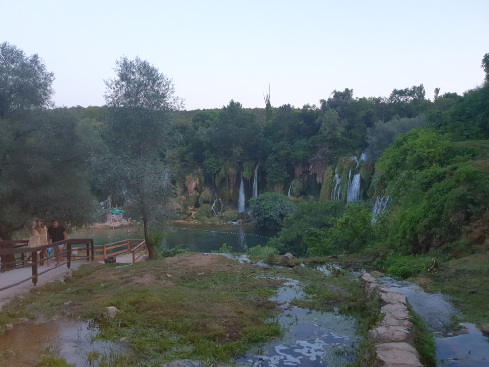 Šejhul-islam Ibn Tejmijje Komplet od 10 tomova. - Religijske - OLX.ba