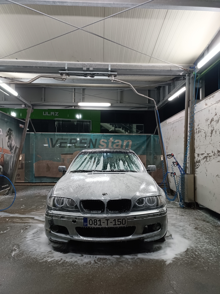 Servis i Montaza klima uredaja - Montaža i servis klima uređaja - OLX.ba
