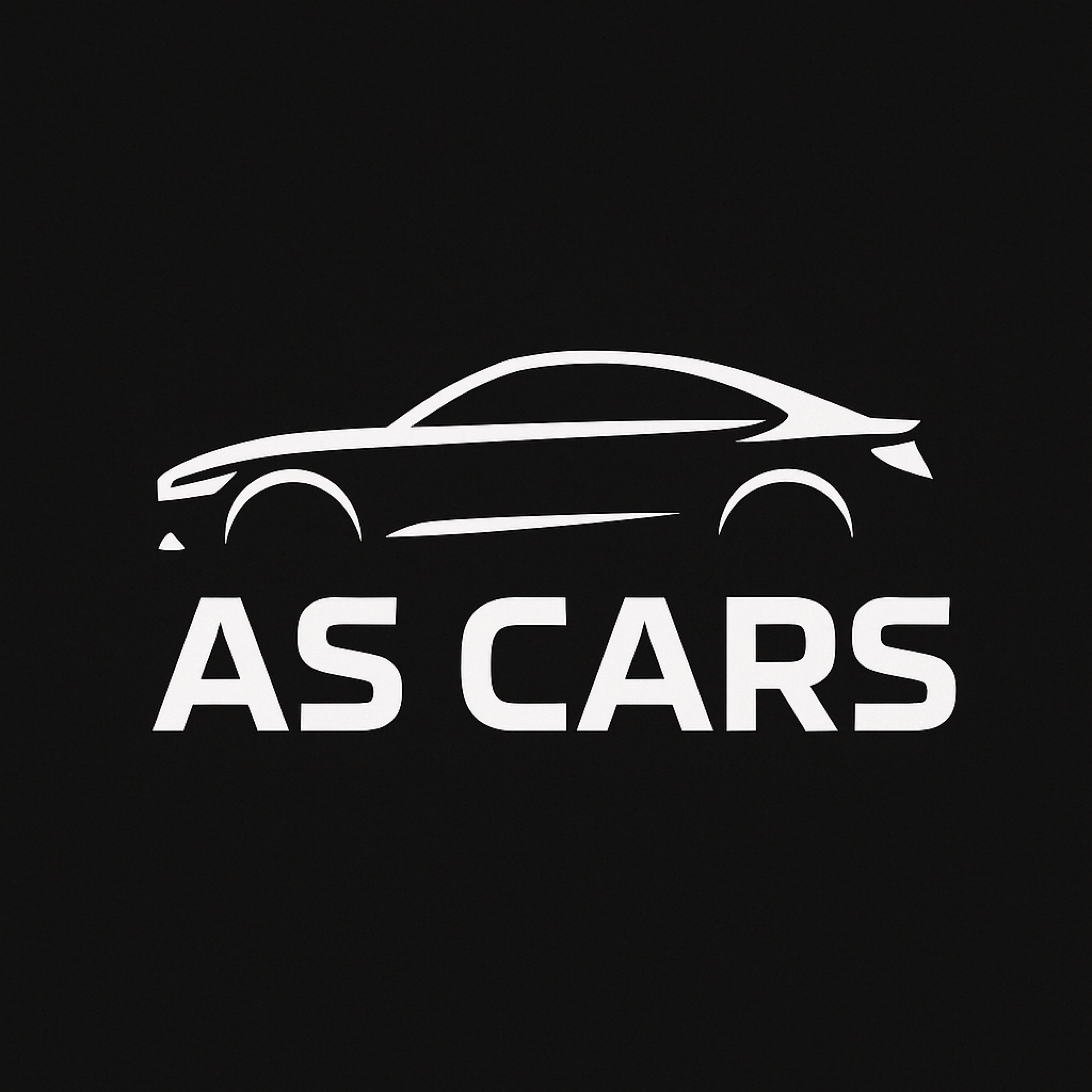 BMW e91 xDrive 320d 2011 M paket 135kw - Automobili - OLX.ba