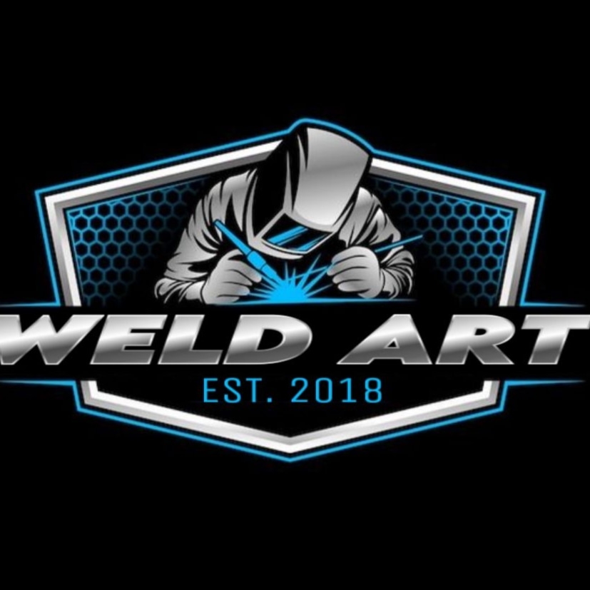 Fiat 750 deluxe fica - Automobili - OLX.ba