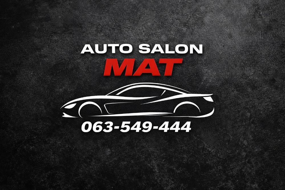 Audi A4 2.0 Dizel 122 KS - Automobili - OLX.ba