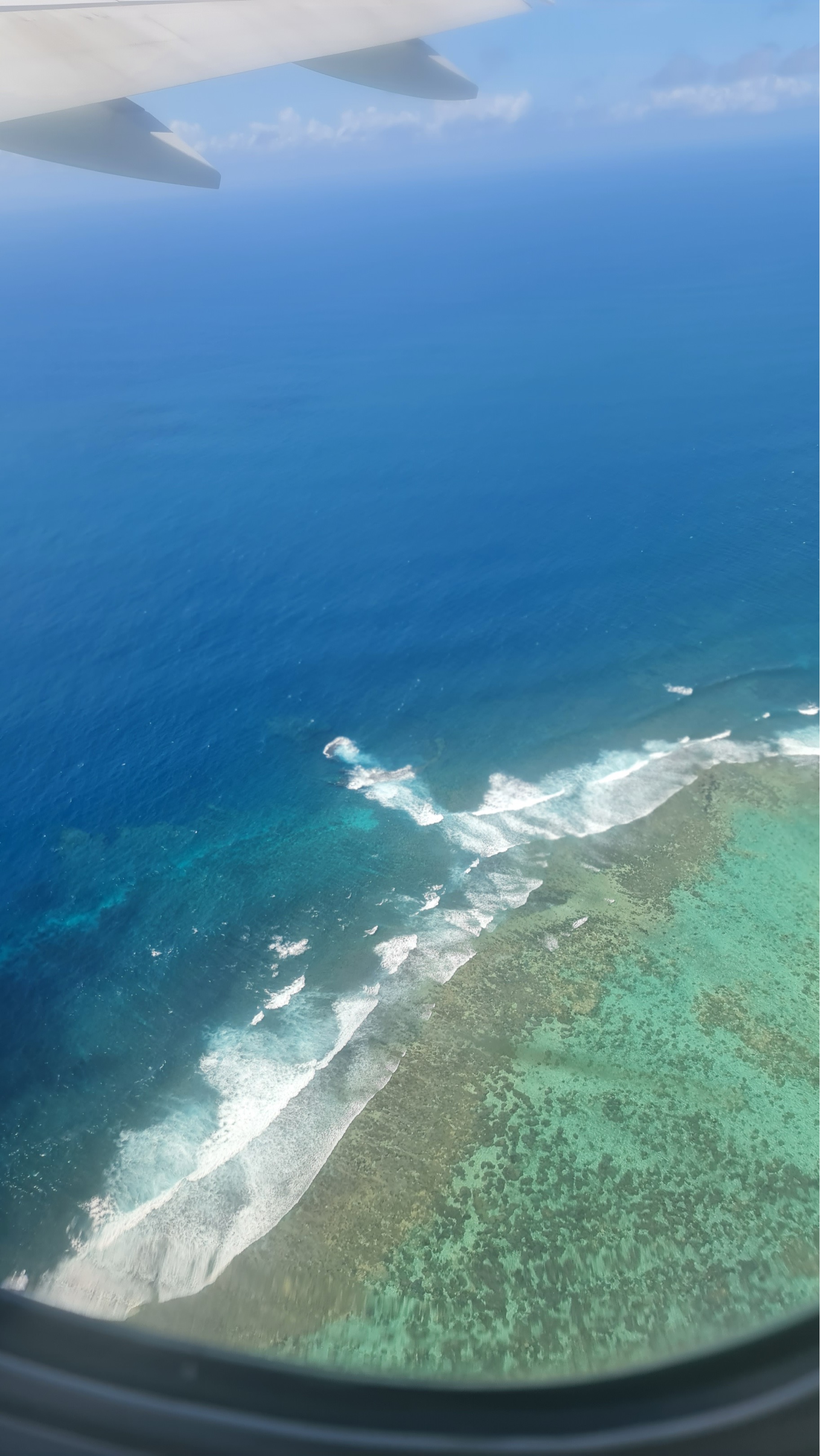 APPLE IPHONE 13 PRO MAX 512 GB GOLD-Full paket-10/10 - Mobiteli - OLX.ba