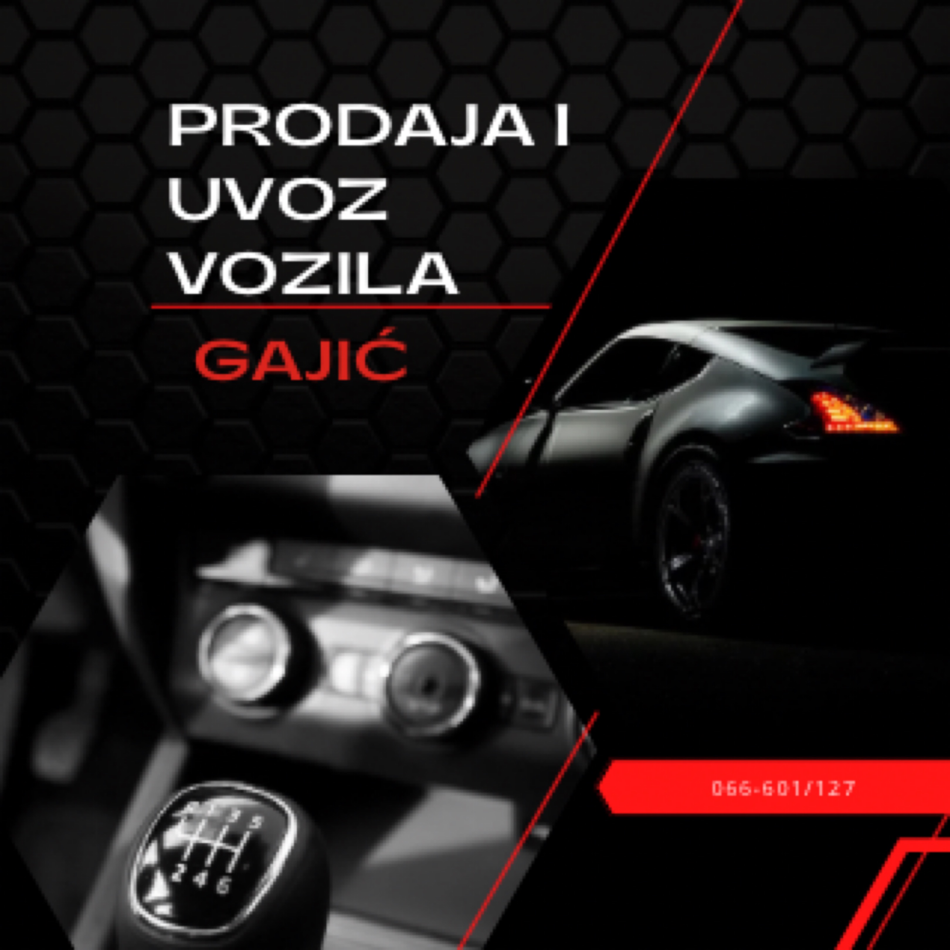 TOYOTA RAV 4 RAV4 2.2 D4D 4x4 110KW/150KS TEK REGISTROVAN - Automobili - OLX.ba