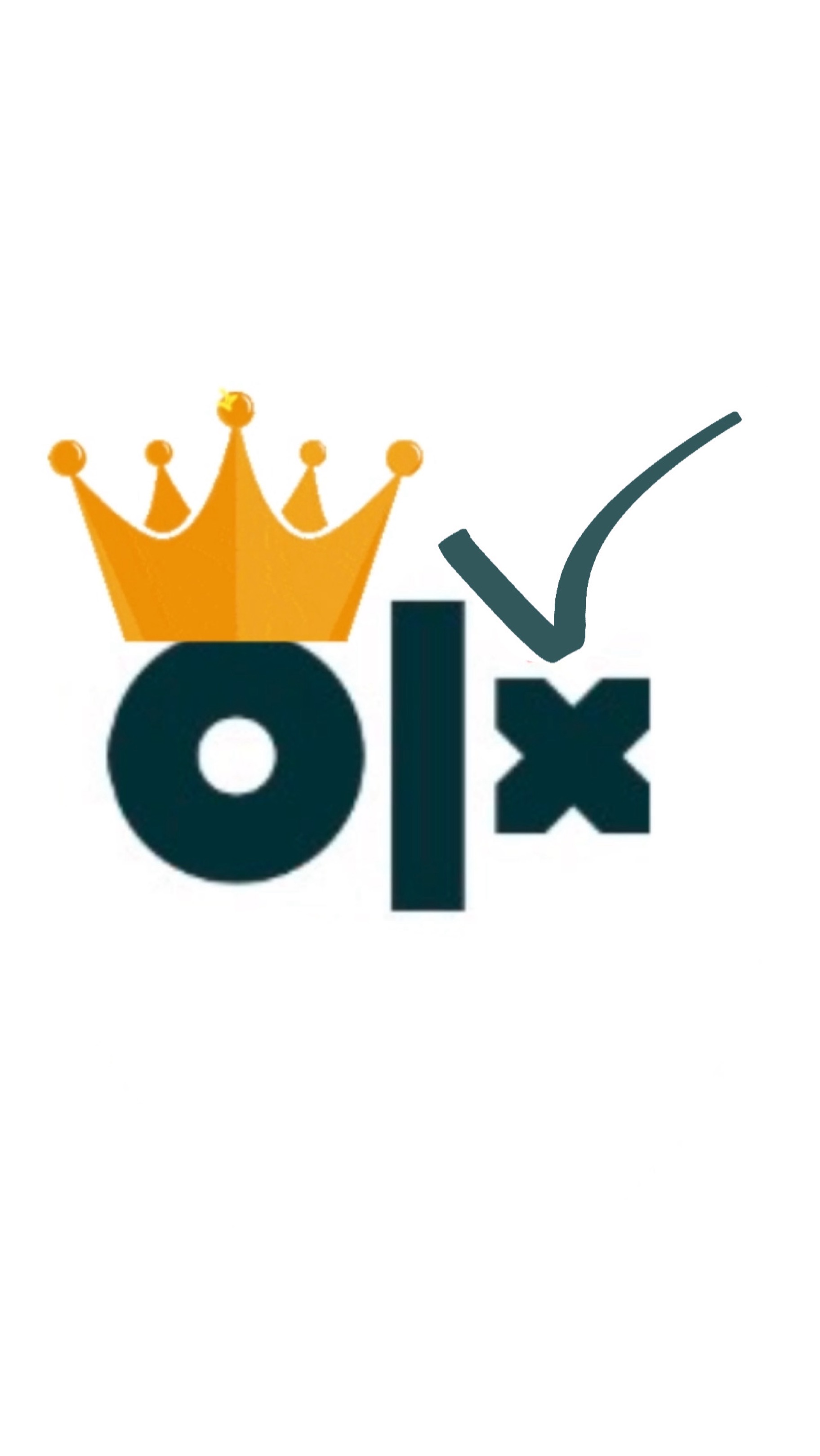 zenski šal - Ostalo - OLX.ba