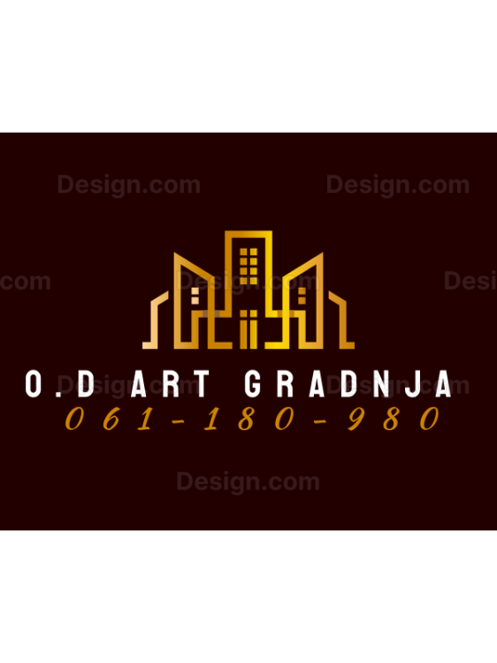 RIGIPS RADOVI,MOlERAJ- RIGIPS MAJSTOR ,MOLER 061 180 980 - Završni ...