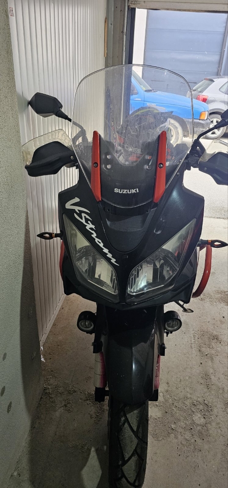 Spreman za parenja - Mačke - OLX.ba