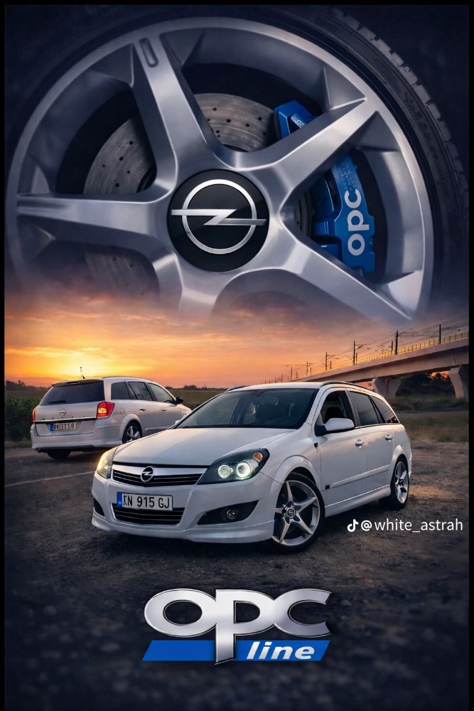 Jednosoban stan Svrakino Selo - Stanovi i apartmani - OLX.ba