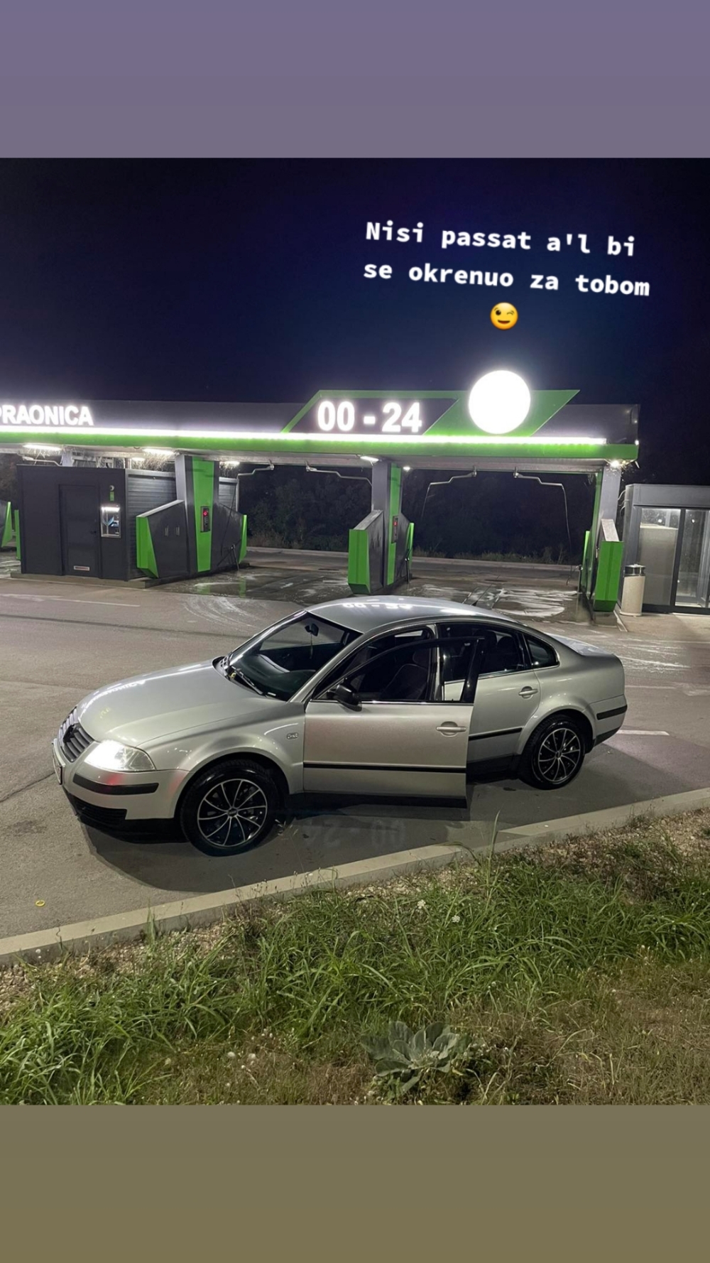 OLX korisnik danijelmd