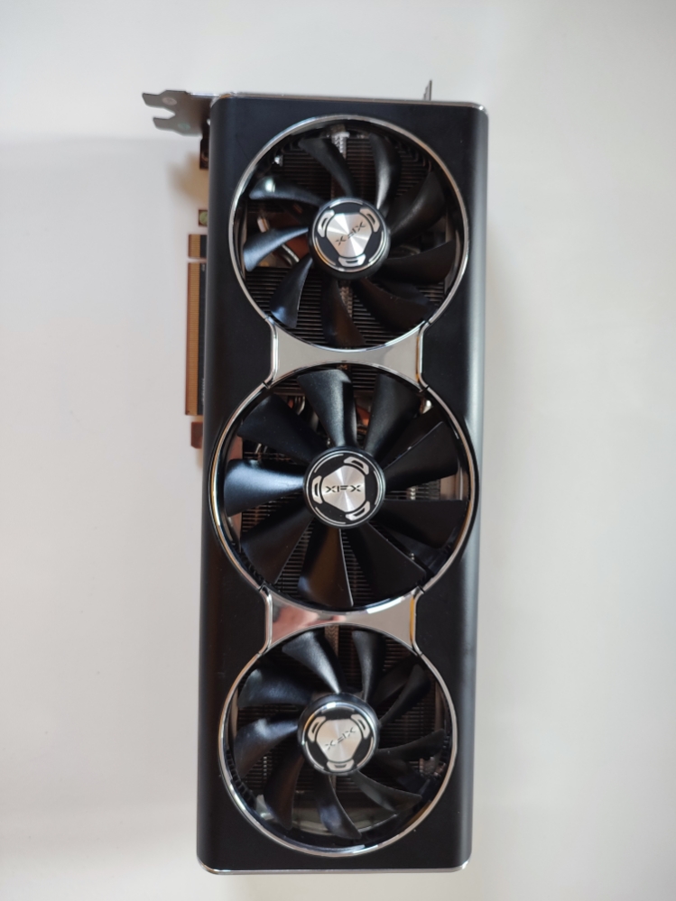 Gaming PC, i7 2600 RX 470 12GB RAM SSD kompjuter - Desktop Računari ...