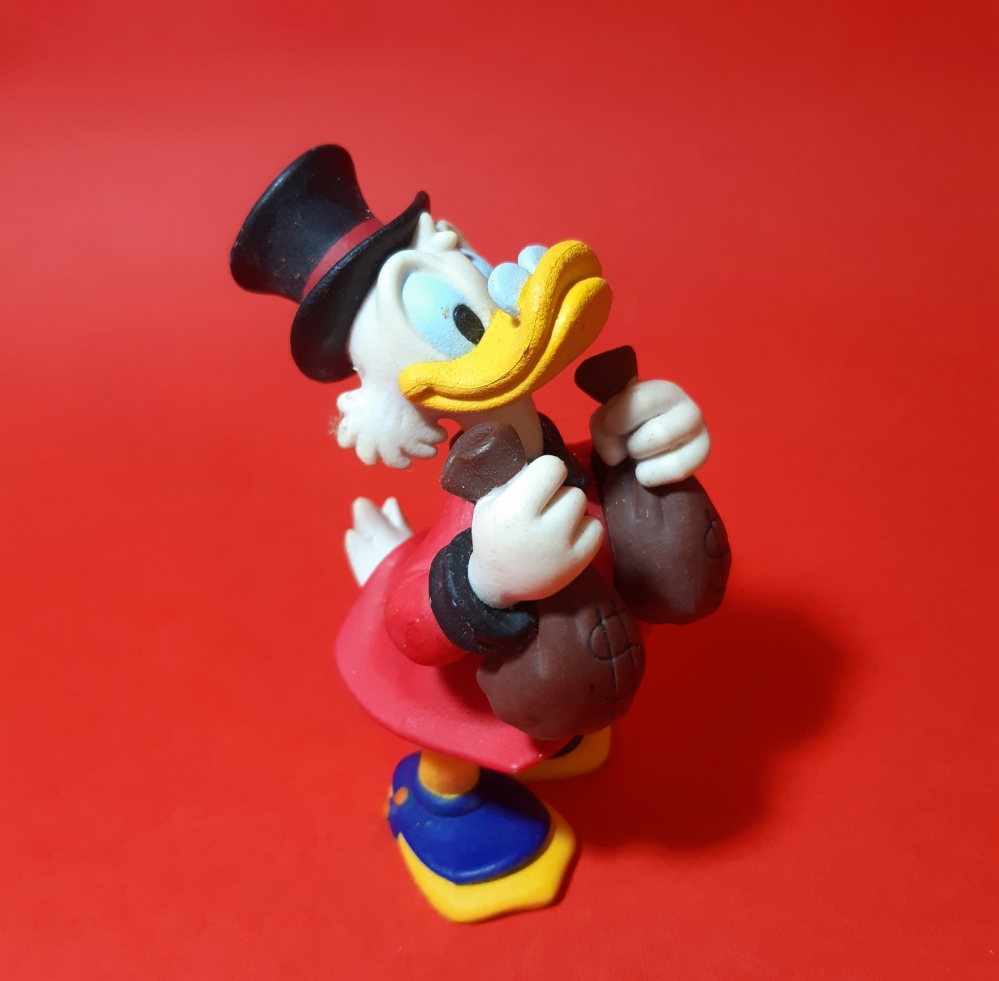 Ps4 sa igrama NBA 2K18 - Konzole - OLX.ba