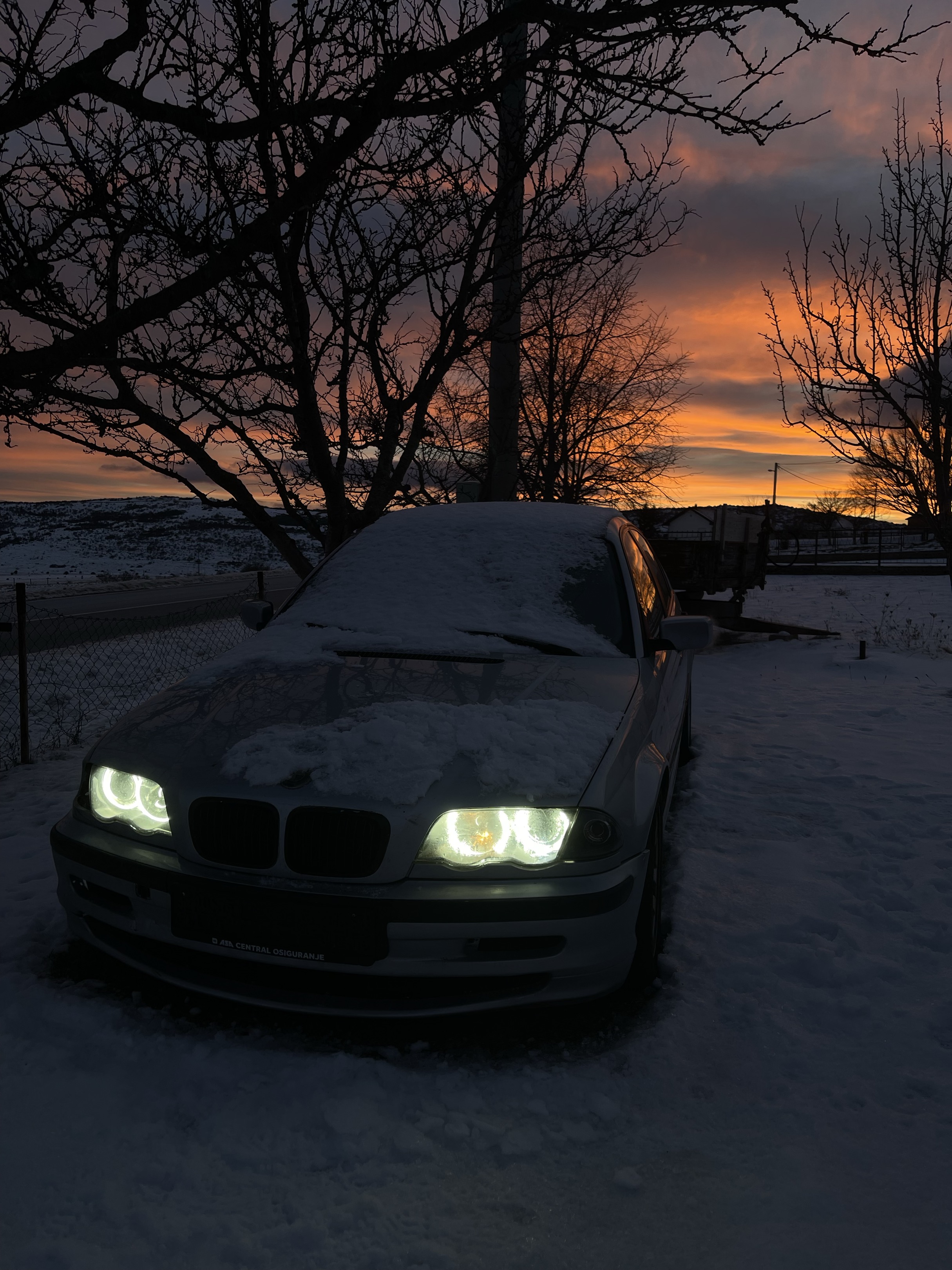 Asa ar1 - Felge s gumama za automobile - OLX.ba