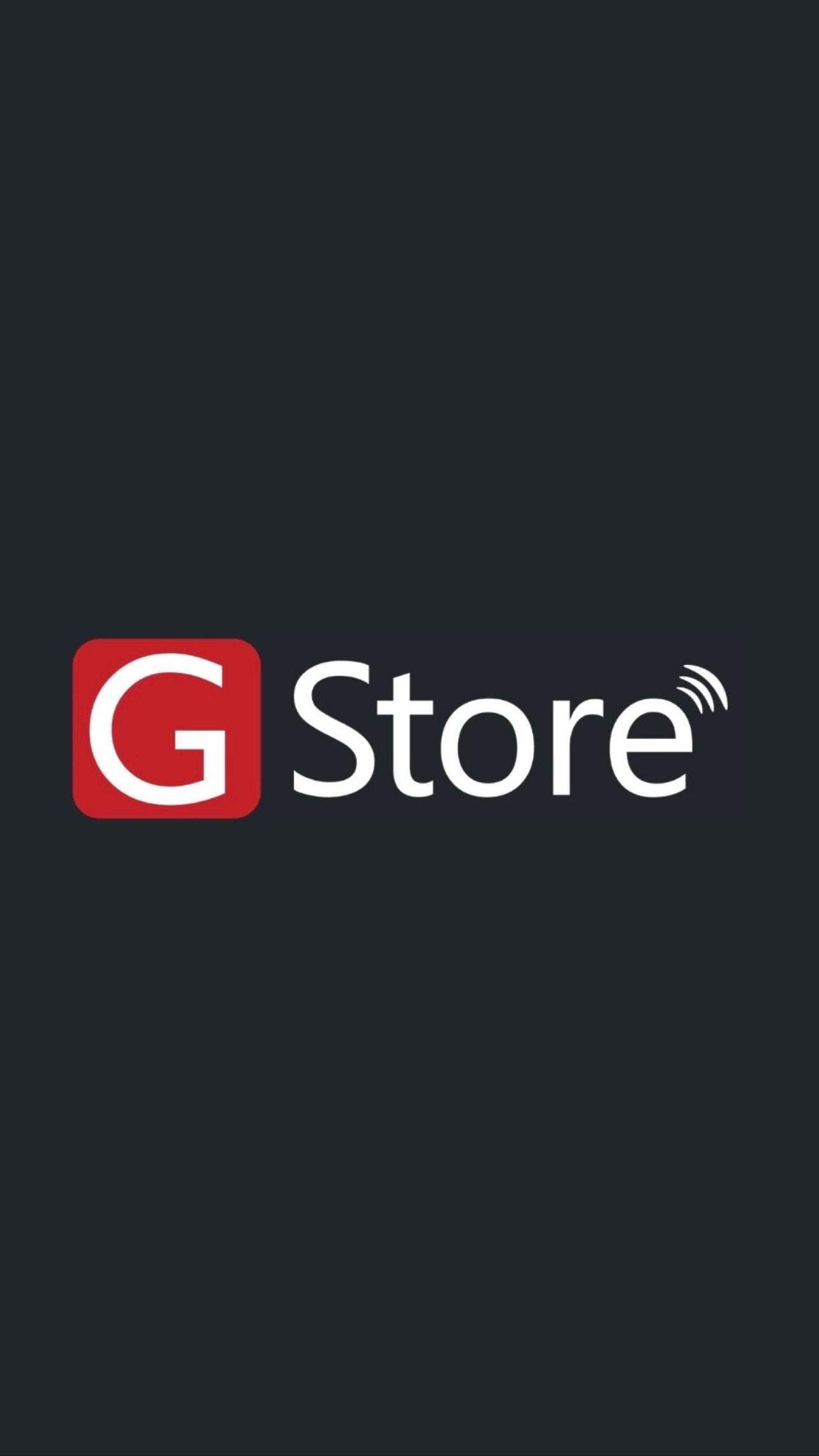 OLX shop GStoreBN