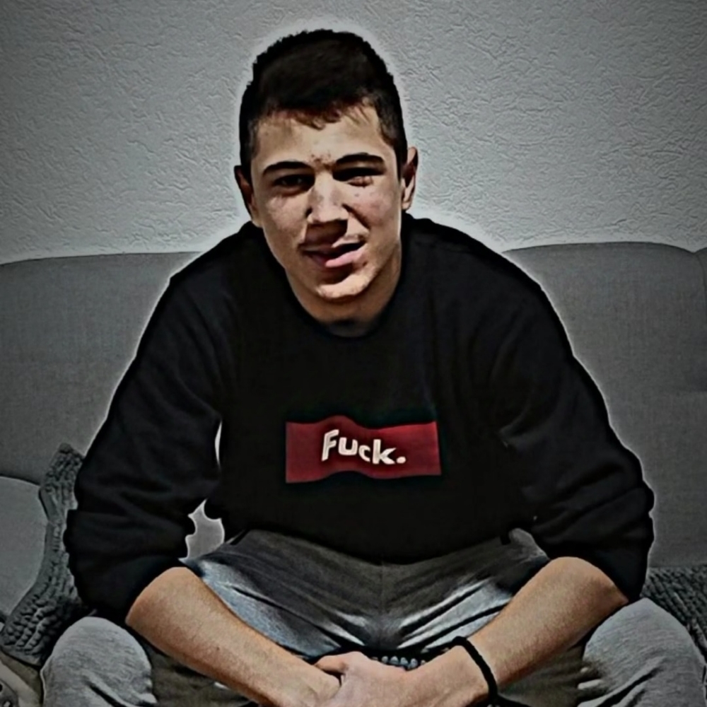 Green Screen za stolicu 110cm - Ostalo - OLX.ba