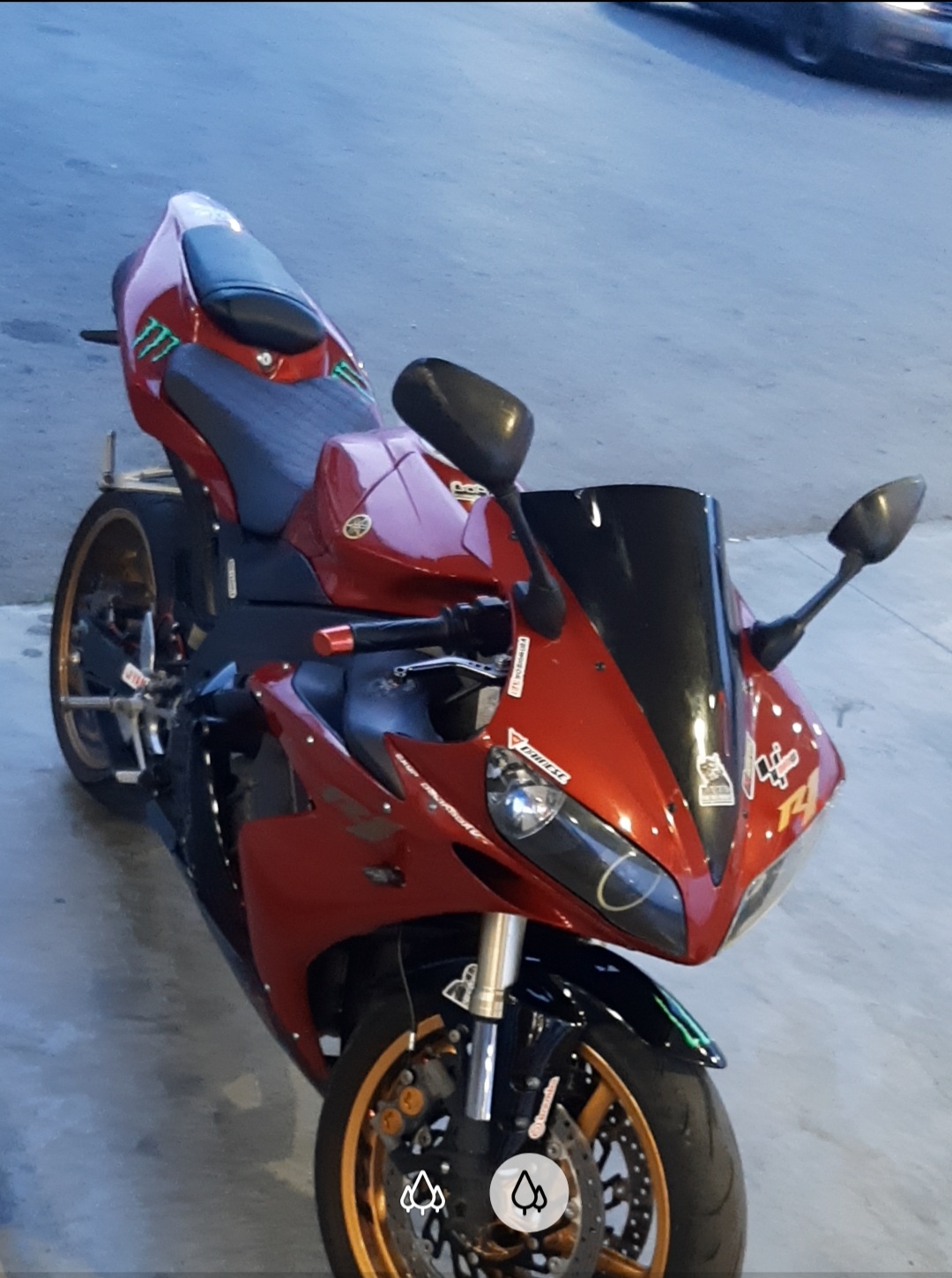 Volkswagen Golf 2001 - Automobili - OLX.ba