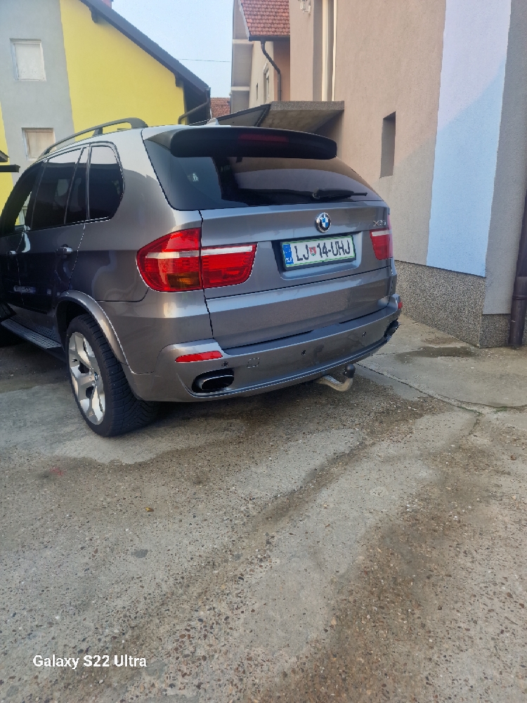 Šarafi za knauf - Ekseri, šarafi i matice - OLX.ba
