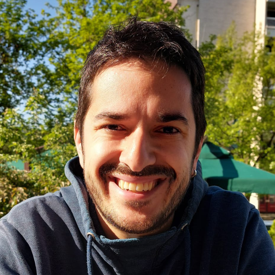 Volvo V40 Cross Country 2014 - Automobili - OLX.ba