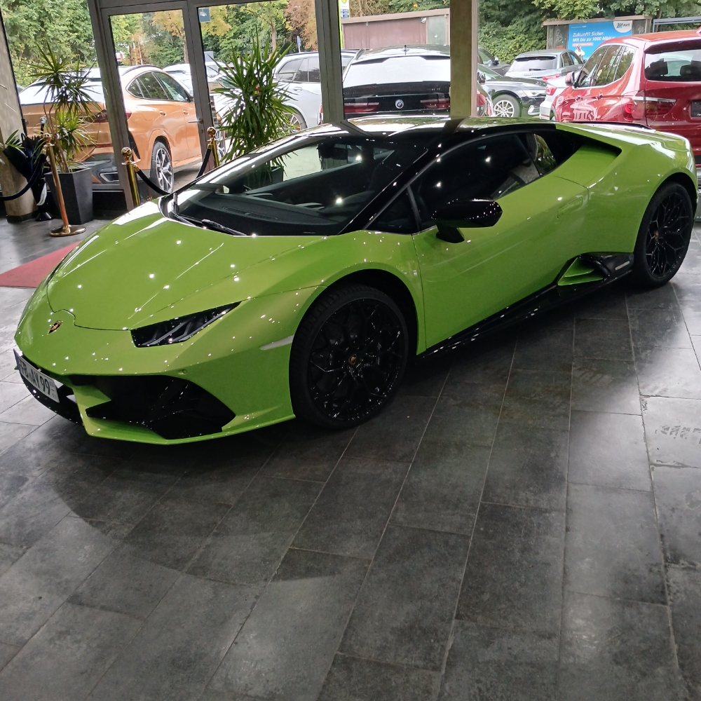 Volkswagen Tiguan 2016 R-line Automatik - Automobili - OLX.ba