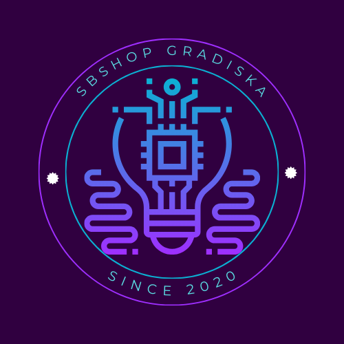 Monitor Philips 242e1ga 144hz OSTECEN/Pokvaren - Monitori - OLX.ba