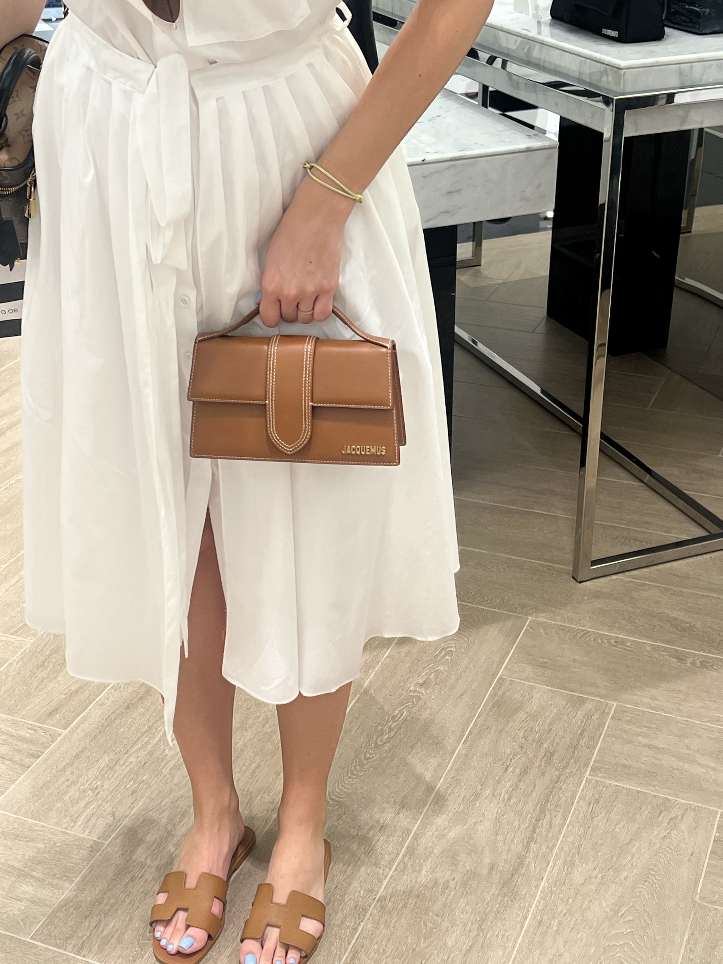 JBL Flip 5 - Bluetooth zvučnici - OLX.ba