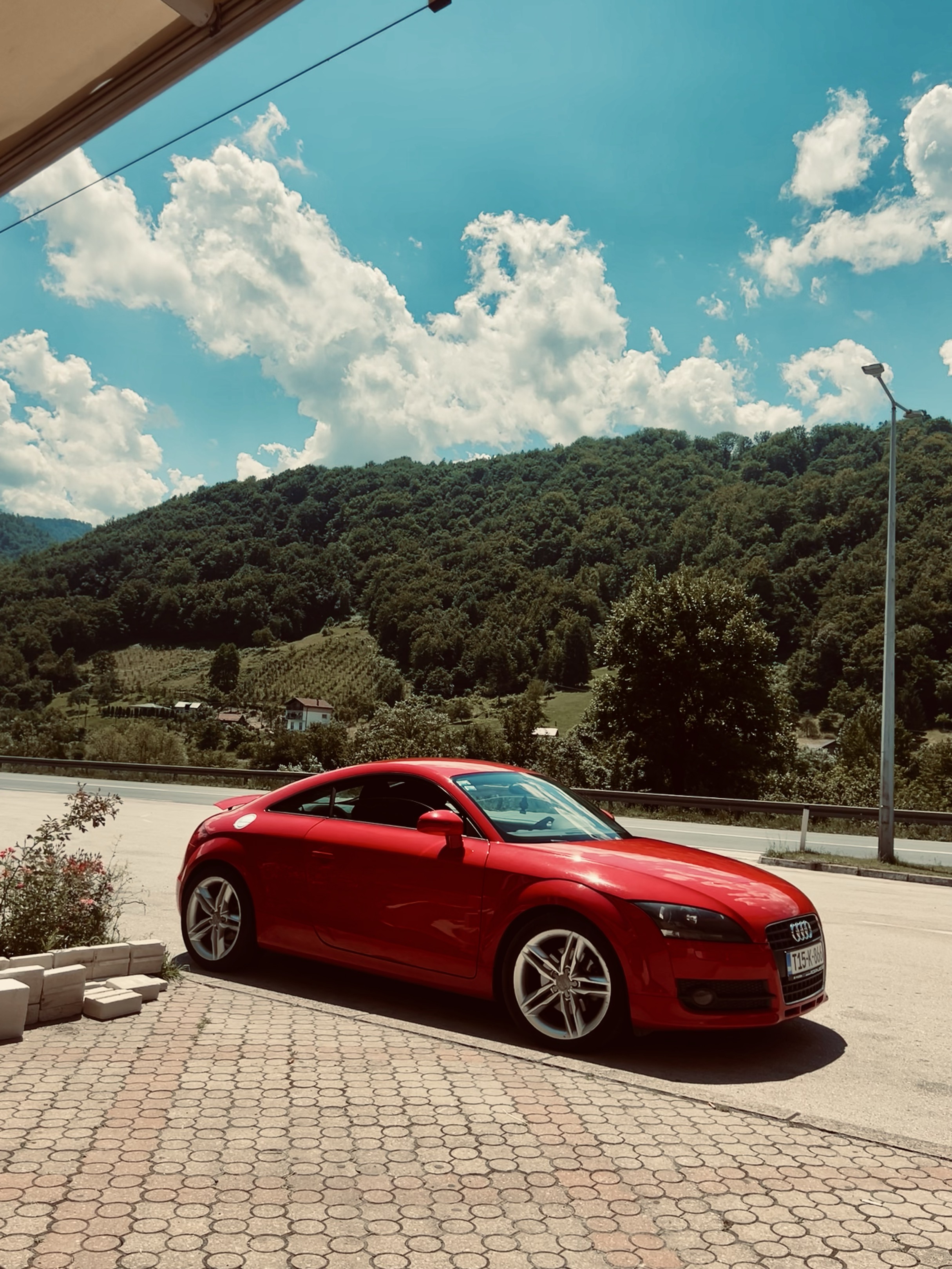 !! SOFA, GARNITURA !! - Ugaone garniture - OLX.ba