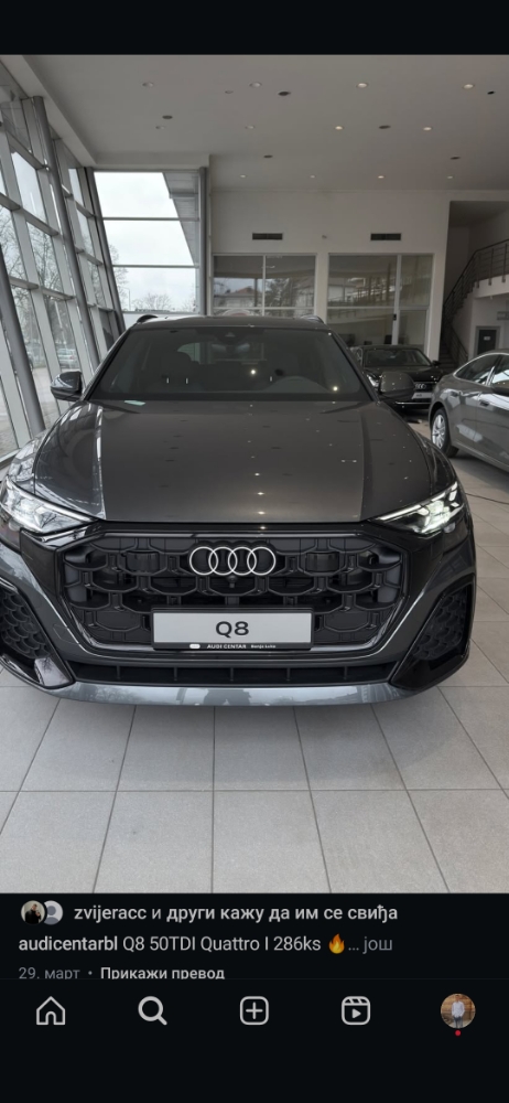 Citroen C3 2008GP - Automobili - OLX.ba