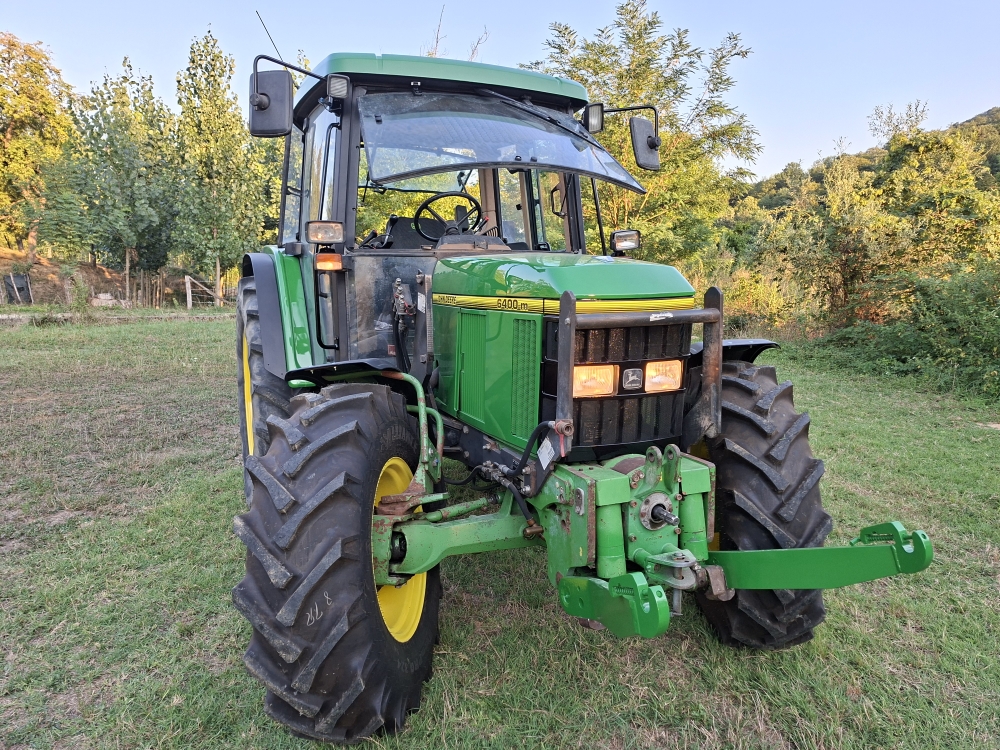 Mercedes-Benz a 180 - Automobili - OLX.ba