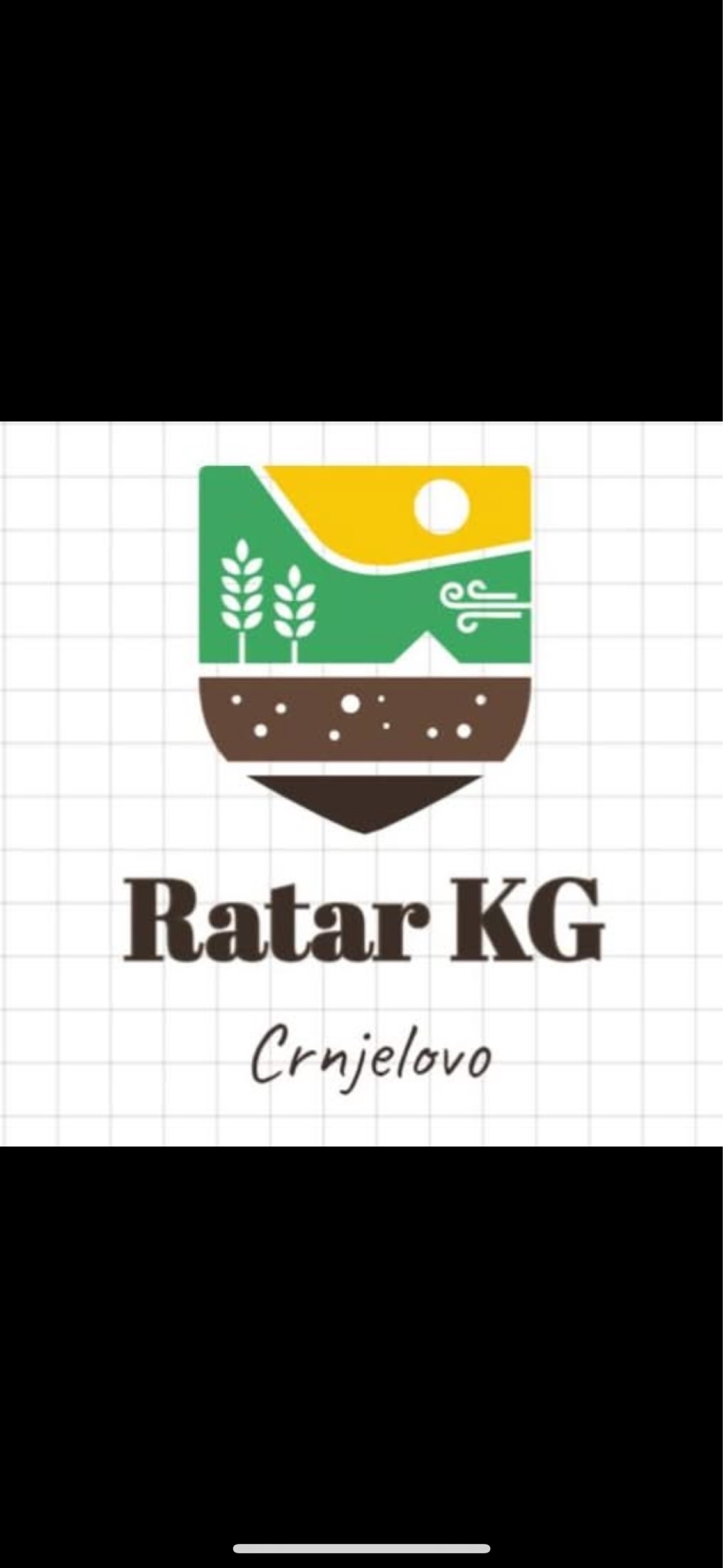 Motor motocikl Migliori Castor 300 - Motocikli - OLX.ba