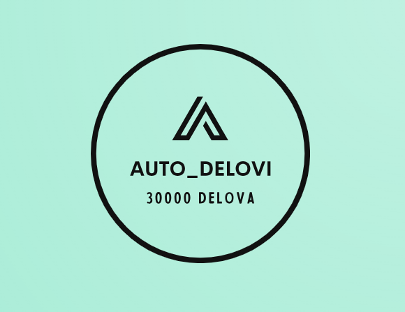 SARAF TOCKA M12X1.5 FORD / VOLVO MATICA 50927413 - Šarafi felgi za ...