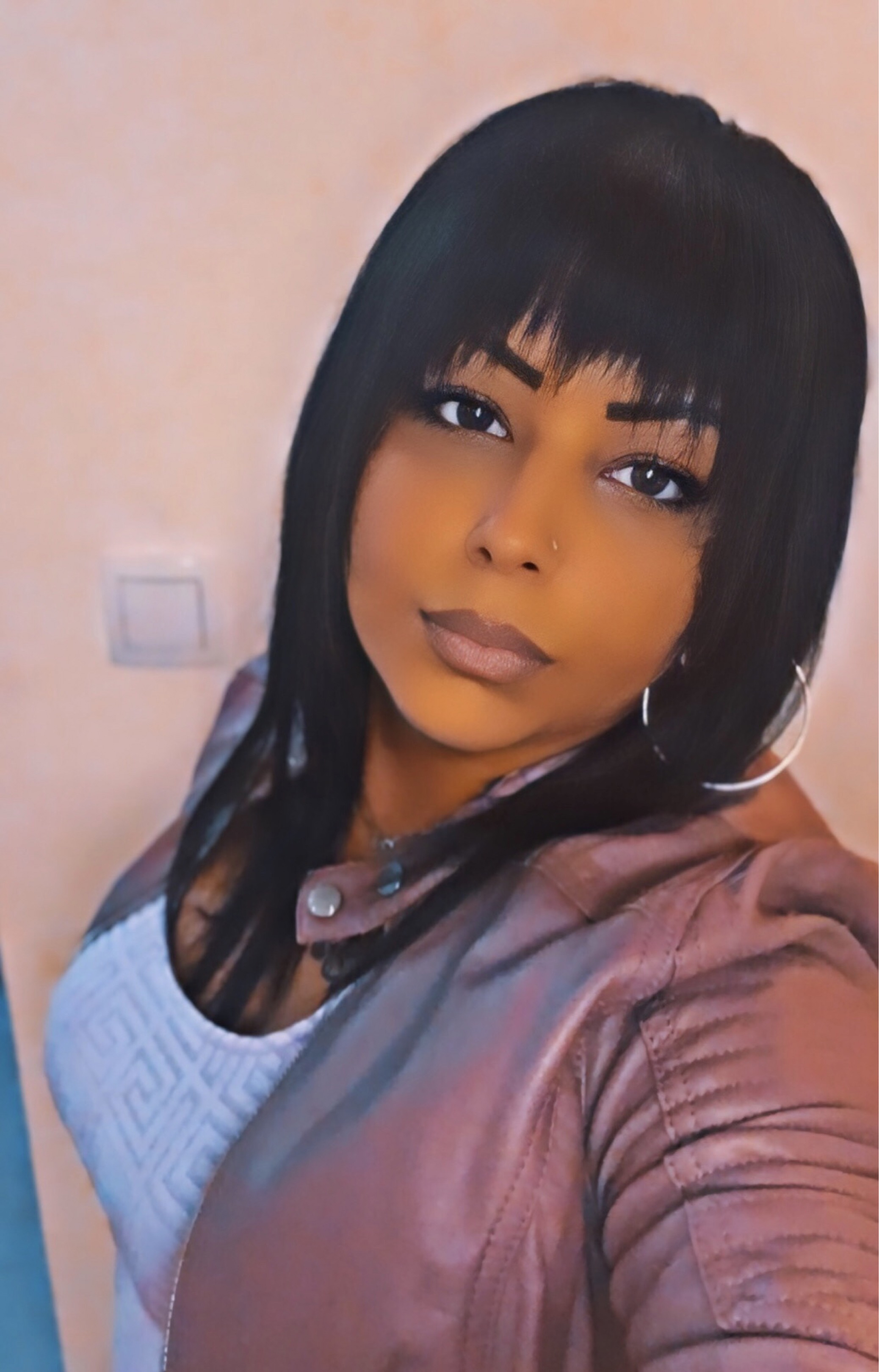 Bazen 32.000 L vode - Bazeni - OLX.ba