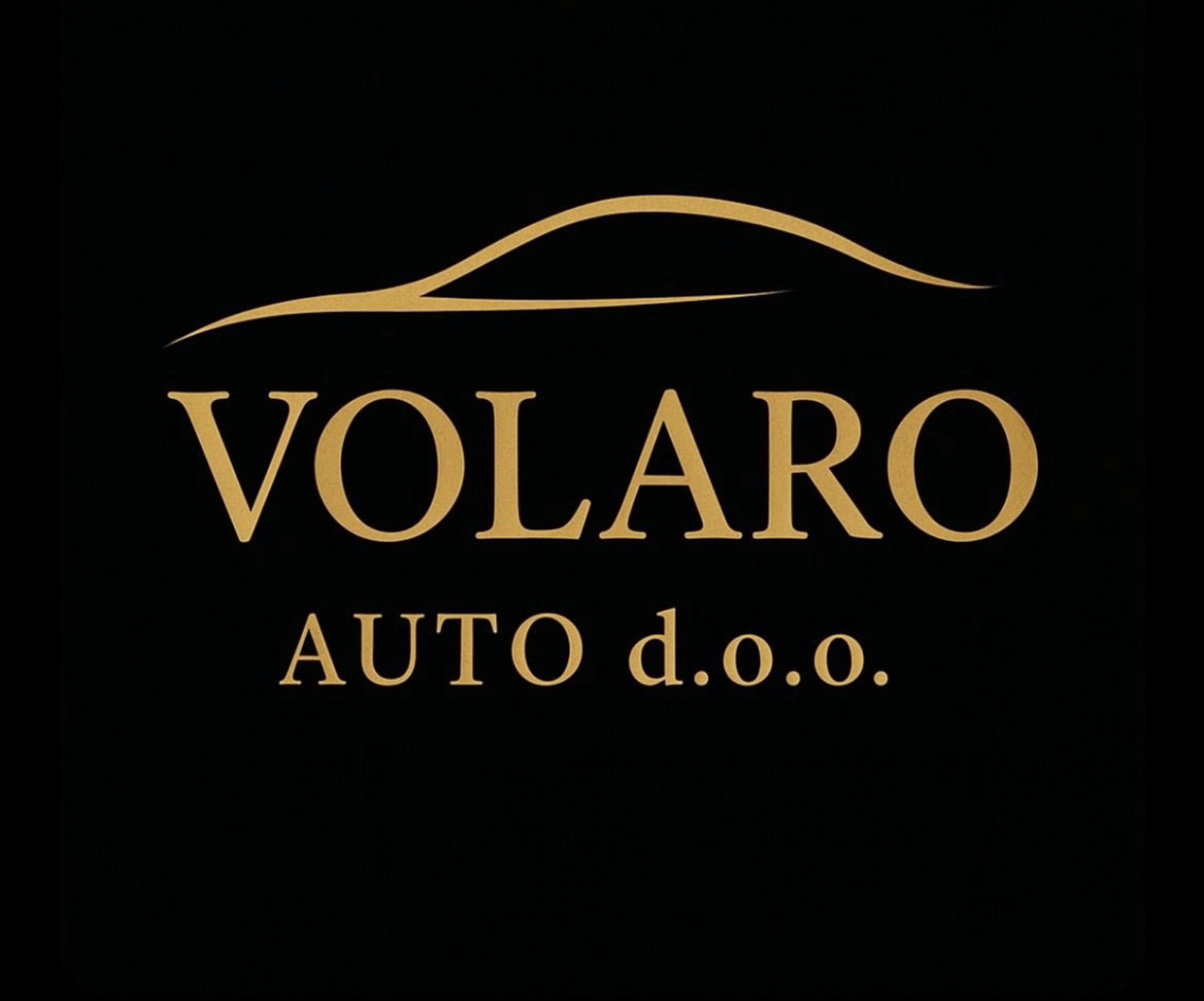 Volvo V40 Cross Country 2.0 D4 "VIRTUAL"automatik Uvoz Švajcarska - Automobili - OLX.ba