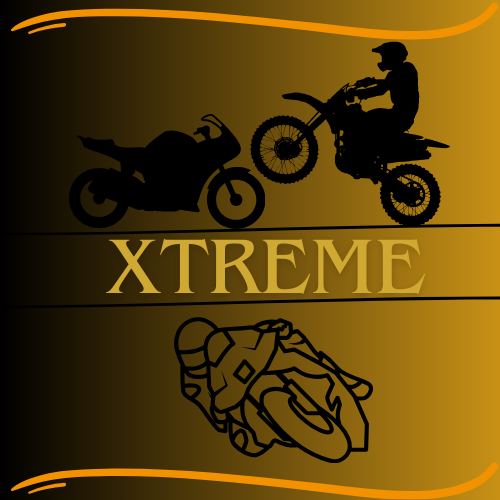 Nosac tablice za motor - Nosači za motocikle - OLX.ba