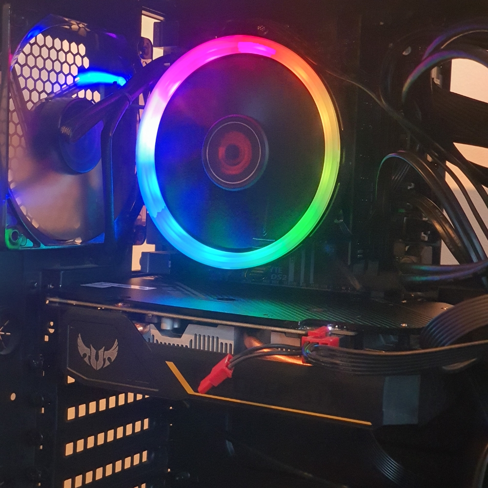 Napajanje Evgea Supernova G3 Gold -750W - Napojne jedinice - OLX.ba