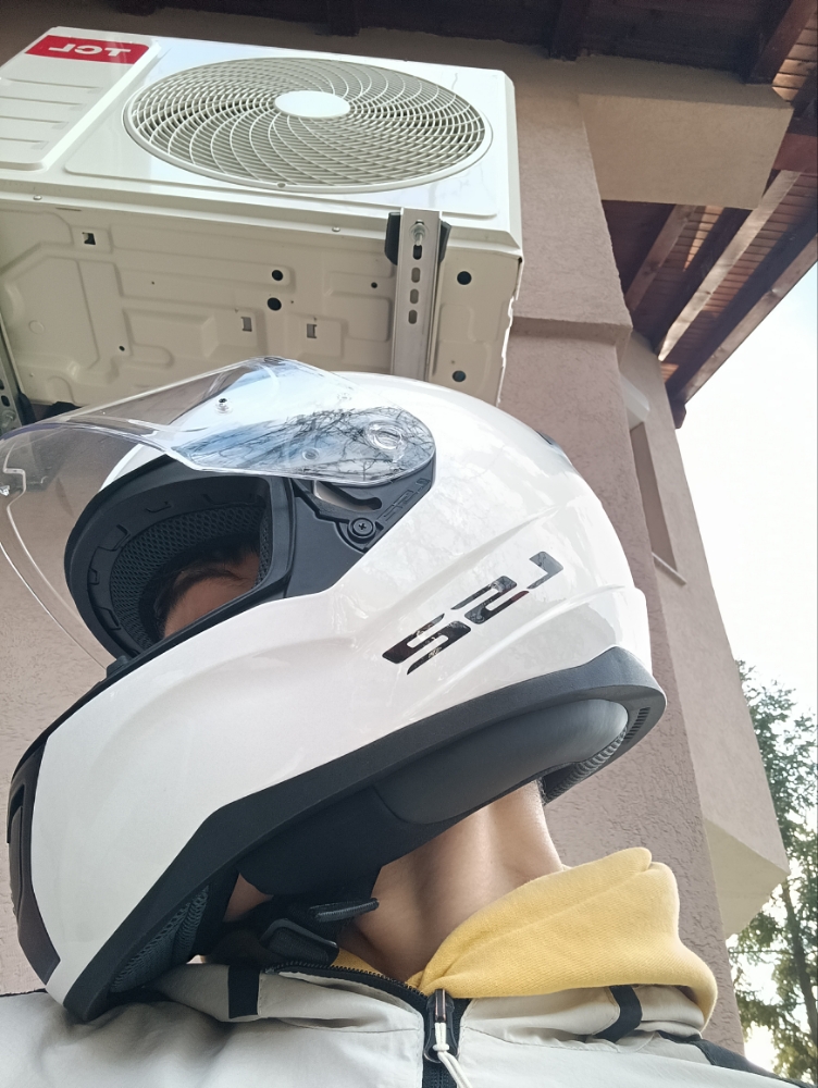 Joyrace matador 50/80 - Motocikli - OLX.ba