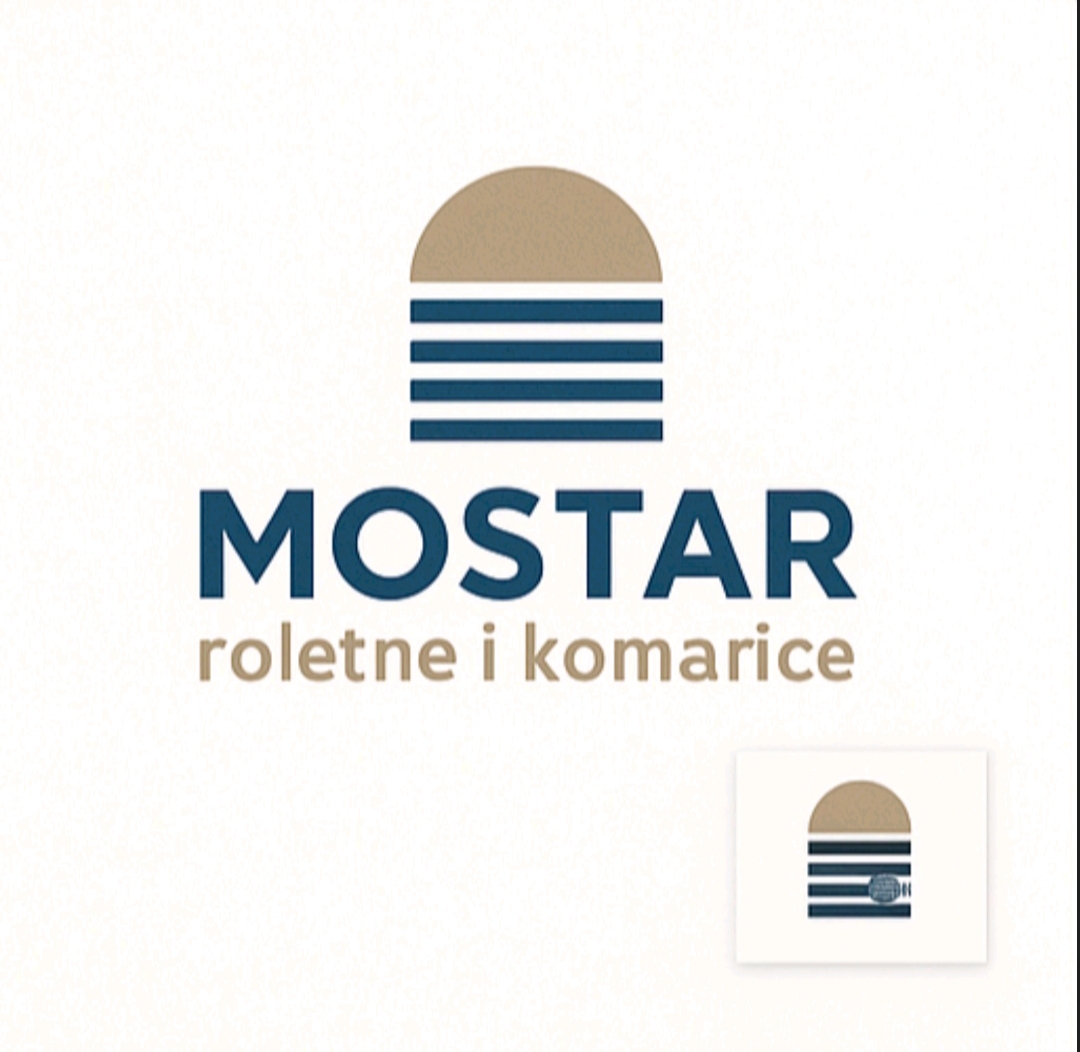 Klavir August Forster - Klavir - OLX.ba