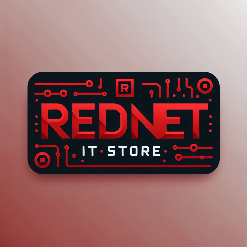 Ubiquiti SWX UAP Wifi Access Point - Access point - OLX.ba