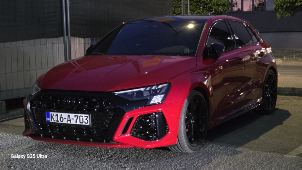 Igrice za ps5 i ps4 - Igre za PC i konzole - OLX.ba