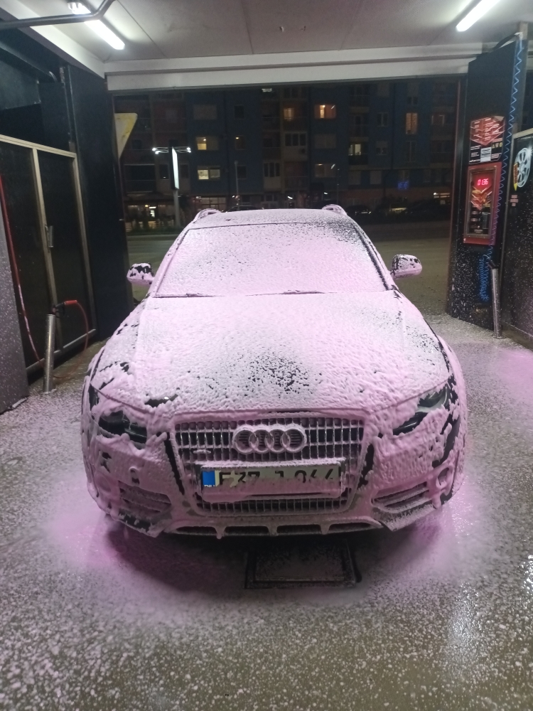 Krava i tele na prodaju - Krave - OLX.ba