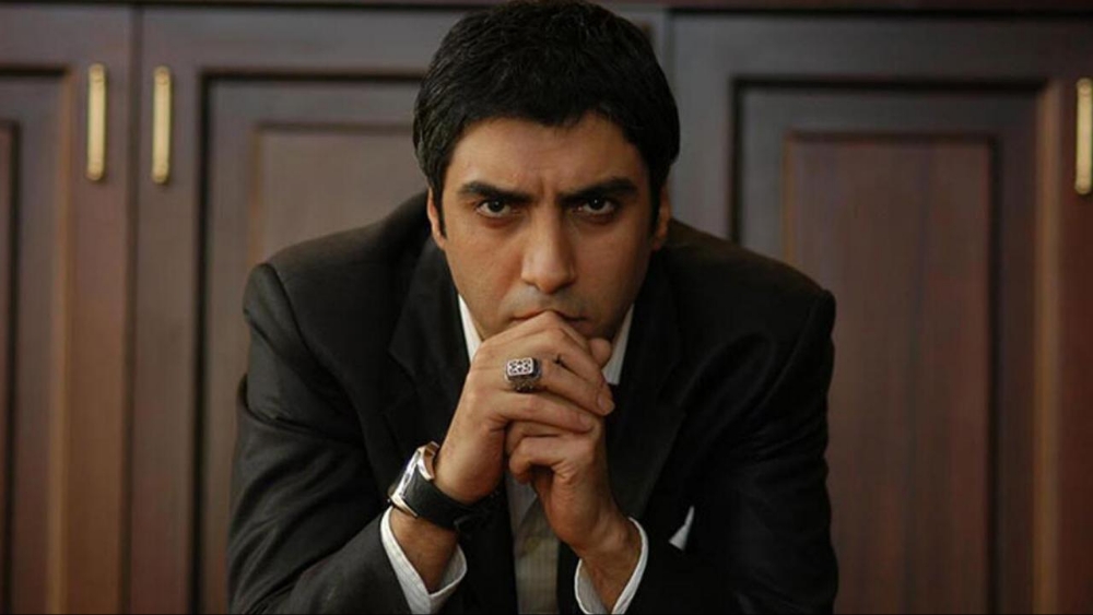 Audi Q5 2.0 TDI Quattro Facelift**S-TRONIC** - Automobili - OLX.ba