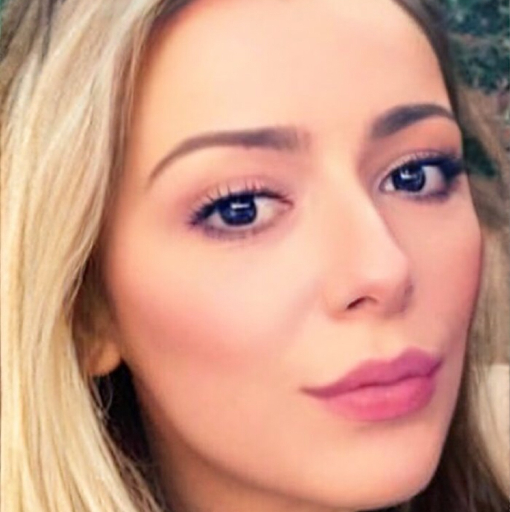 Antikviteti stari radio - Antik uređaji i aparati - OLX.ba