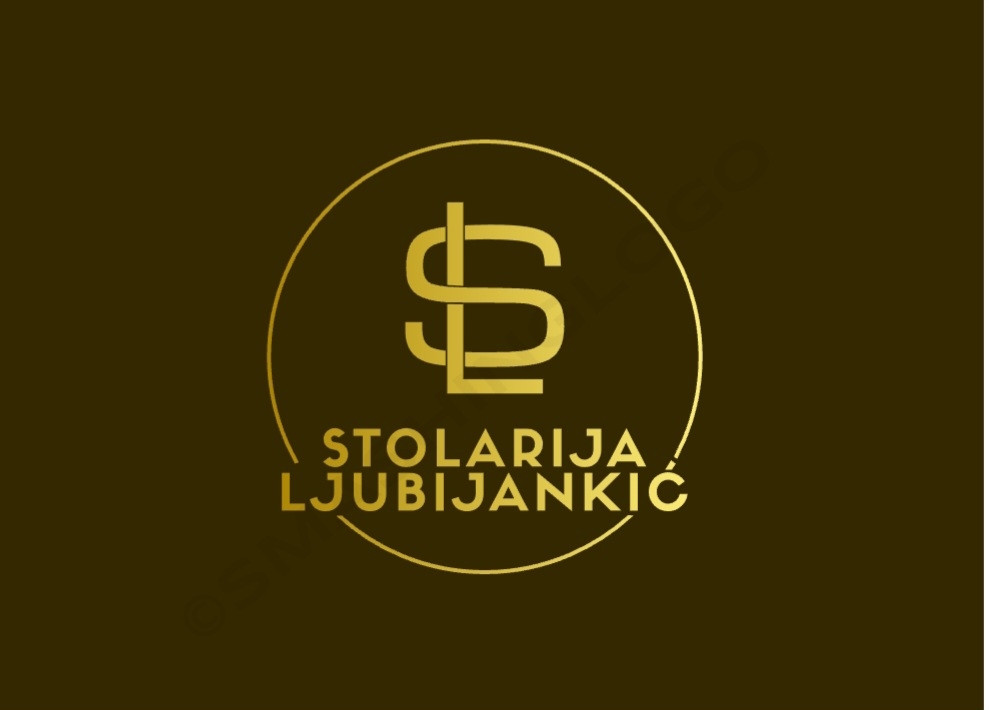 Suzuki SJ Samurai - Automobili - OLX.ba