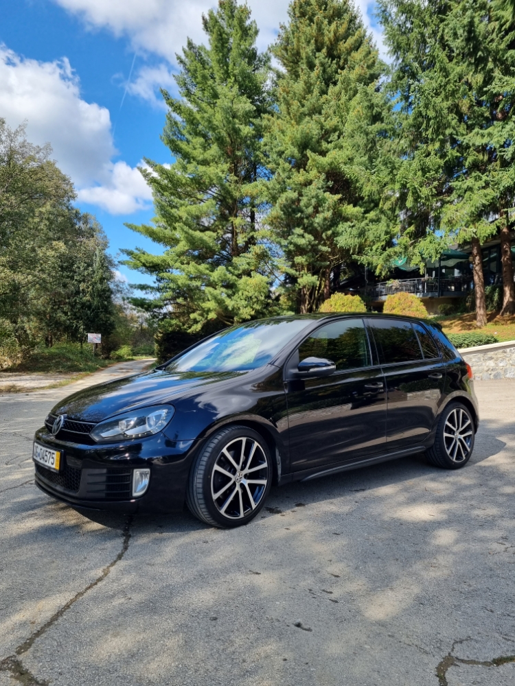 PASSAT B8 2.0 110KW 2015GOD - Automobili - OLX.ba