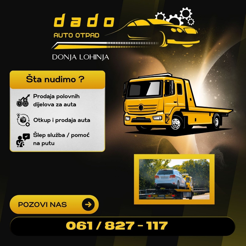 Golf 2 - Automobili - OLX.ba