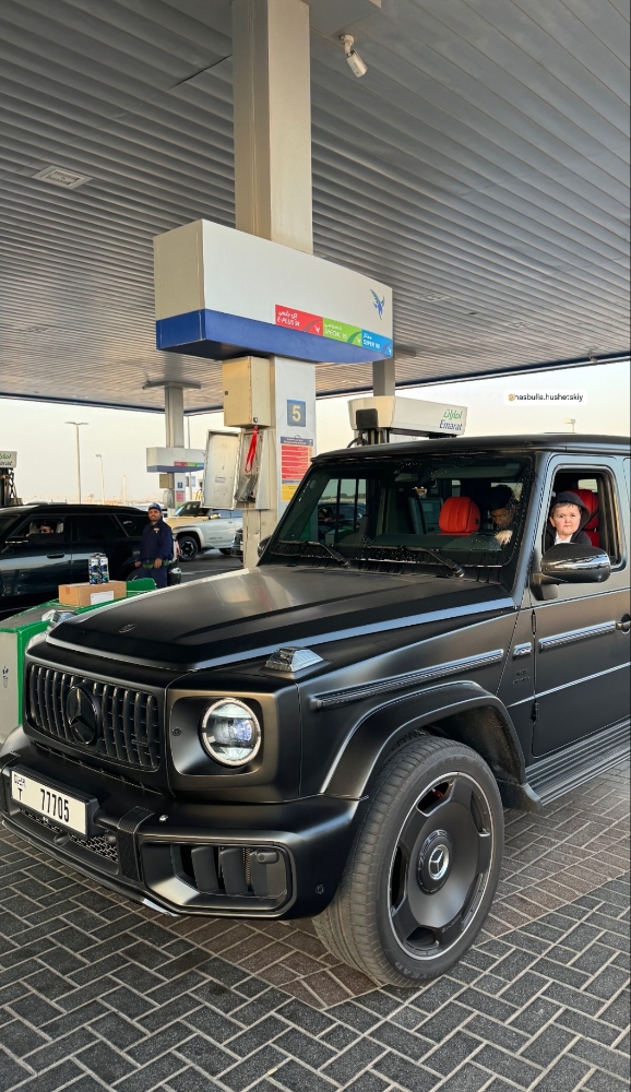 Muško odijelo Zara - Odjela i uniforme za muškarce - OLX.ba