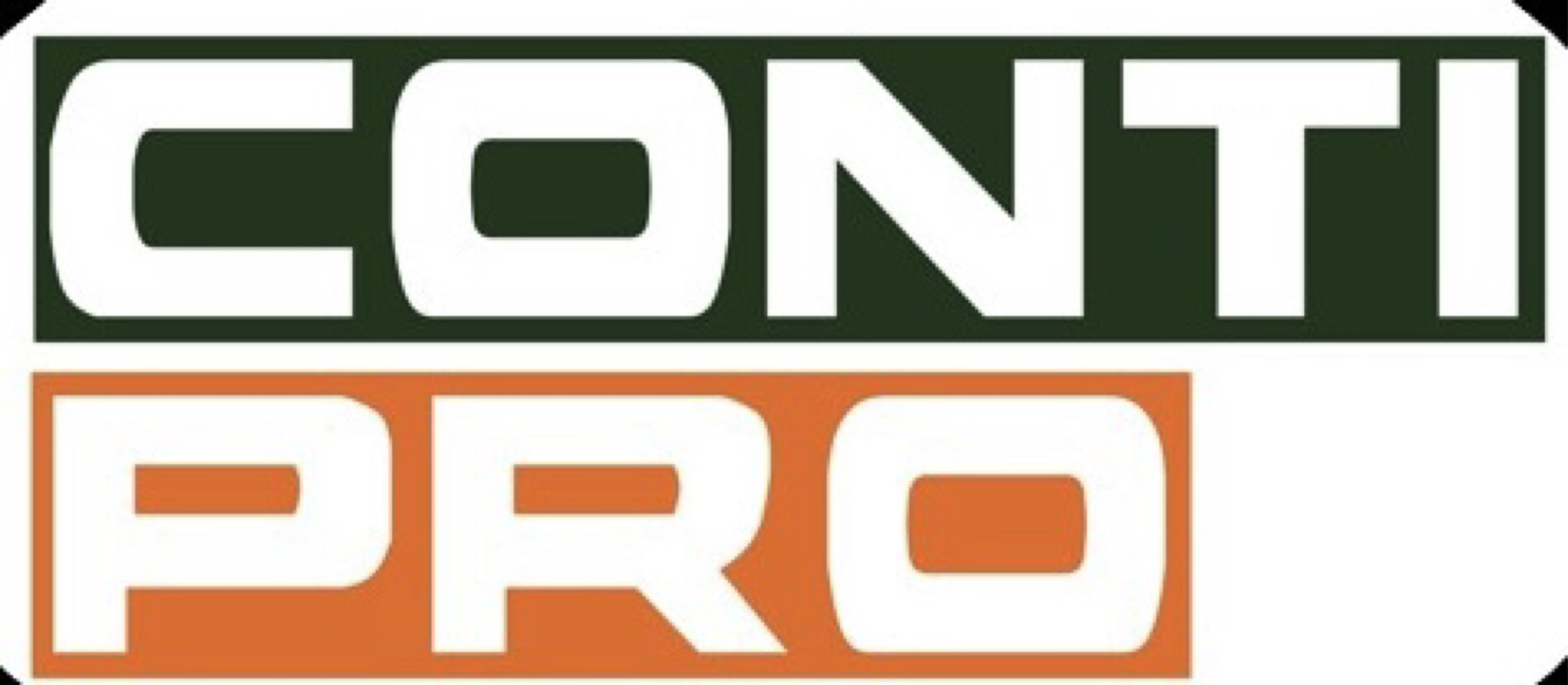 Pelet 15kg - pure green A1 - Pelet - OLX.ba