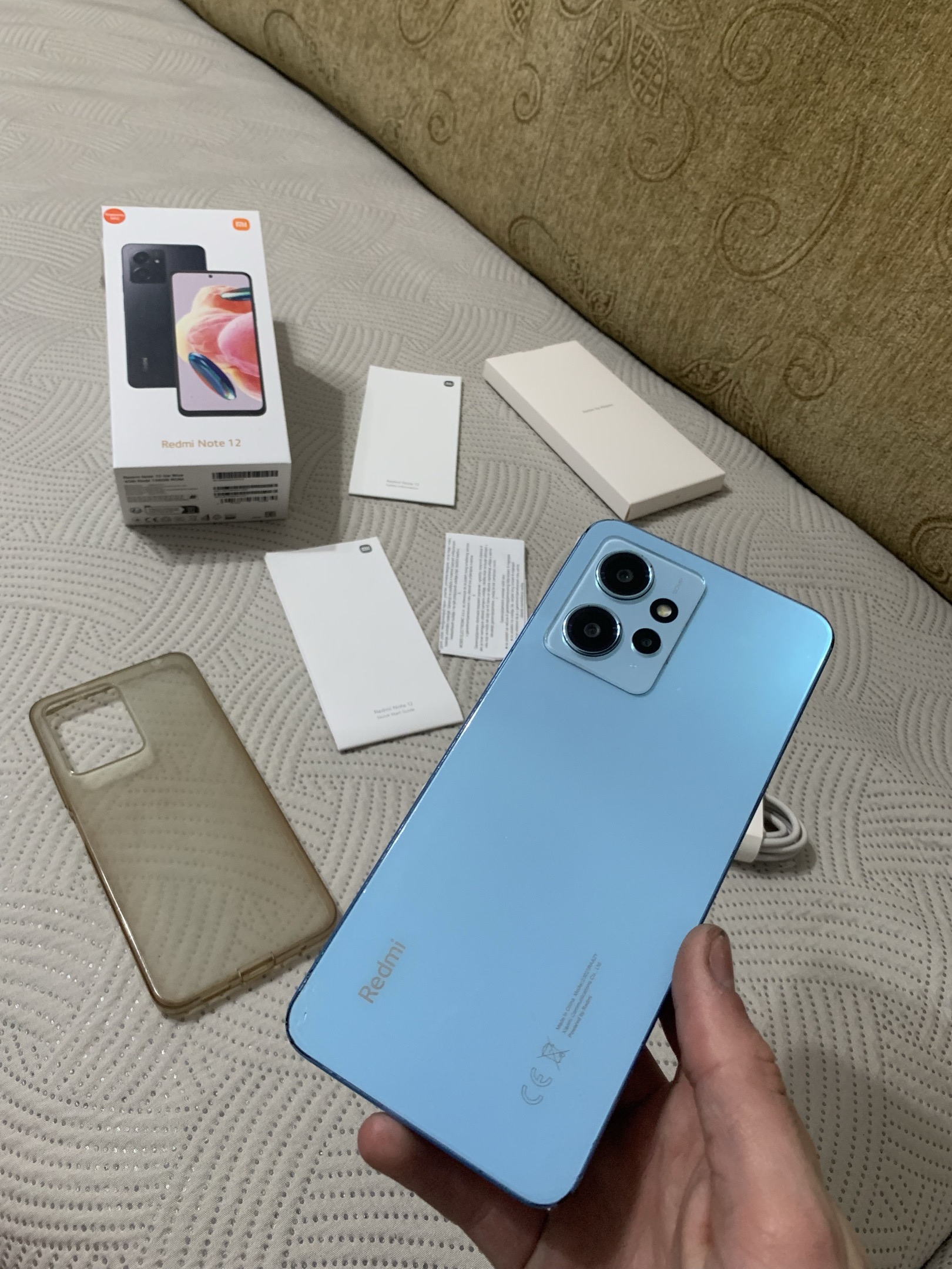 Biciklo 20" - Bicikli - OLX.ba