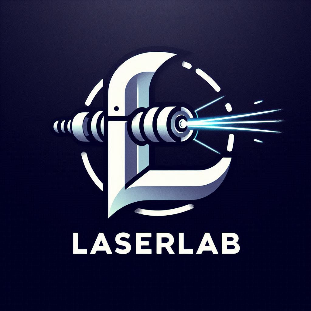 Honeycomb podloga za laser graverku 40x40 - Za obradu drveta - OLX.ba